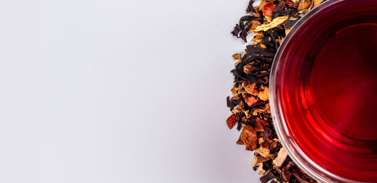 TAVALON | NEW YORK – Tavalon